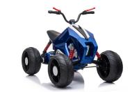 China 12V 24V Kids Ride On Car with Remote Control 45W Motor Battery Powered Toy for sale