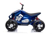 China 12V 24V Kids Ride On Car with Remote Control 45W Motor Battery Powered Toy for sale