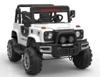 China 139x95x93cm 12V 4x4 Remote Control Electric Ride On Car for Kids Ages 2-13 for sale