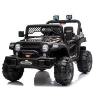 China 12V Electric Ride On Car for Kids 4x4 UTV Off Road with Remote Control 50kg Load for sale