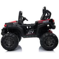 China 12V Electric 4x4 UTV Ride On Car for Kids with Remote Control and MP3 for sale