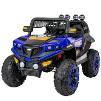China 12V Electric Ride On UTV Car for Kids 380x2 Motor 19kg GW Multi-Function Model for sale