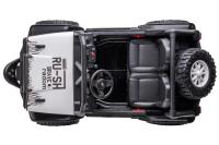 China 24V 12V Battery Powered Electric Ride On Car SUV 2 Seater Kids with Remote Control 138cm for sale