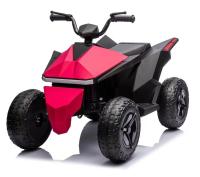 China Children Electric Ride On Car 62x34x37cm 12V7AH Battery 4 Wheel Off Road for sale
