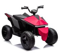 China Children Electric Ride On Car 62x34x37cm 12V7AH Battery 4 Wheel Off Road for sale