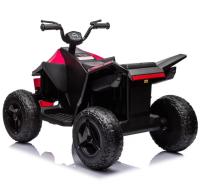 China Children Electric Ride On Car 62x34x37cm 12V7AH Battery 4 Wheel Off Road for sale