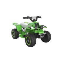 China 6V Kids Ride On ATV Electric Car with 390 Motor for Ages 2-7 50kg Load for sale