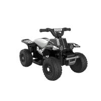 China 6V Kids Ride On ATV Electric Car with 390 Motor for Ages 2-7 50kg Load for sale