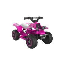 China 6V Kids Ride On ATV Electric Car with 390 Motor for Ages 2-7 50kg Load for sale