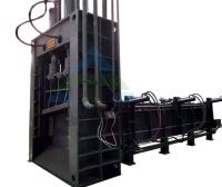China 400T to 2000T Heavy Metal Cutting Shears Gantry Scissors for Heavy-Duty Scrap Cutting for sale