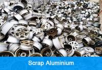 China Small Size 1-2 Ton Per Hour Metal Crusher Machine for Aluminum Can and Iron Shredding for sale