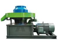 China 8-75mm Briquette Size Farms Straw Feed Compression Molding Biomass Briquette Machine for sale