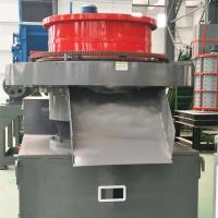China Hard Wood Briquette Sawdust Grass Wood Pellet Making Machine for Briquette Size 8-75mm for sale