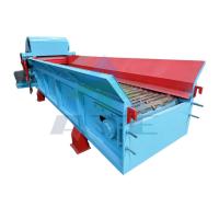 China CE Heavy Duty Wood Plank Branch Crush Machine Wood Chips Wood Crusher with 2-3t/h Capacity for sale
