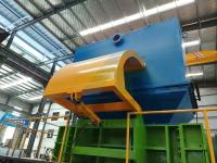 China Double Shaft Shredder for PVC PET PC ABS PS PA Scrap Recycling of Metal and Plastic for sale