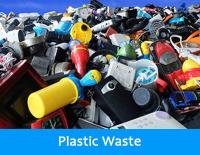 China Drum Shredder for Plastic Lumps Pipes Films Bags Profile Iron Scrap Metal Waste Radiator for sale