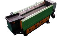 China Non-Ferrous Metal Sorting Machine with Advantage of Wooden Packing and Easy Operation for sale