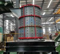 China 2000 kg Waste Air Conditioner Radiator Recycling Production Line for Field Maintenance for sale