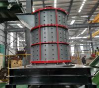 China High Separator Rate 99.99% Good Copper Separator for 380V can customized Voltage for sale