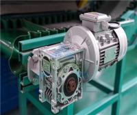 China Scrap Copper Wire Cable Granulator for Plastic Separation and Sorting at Affordable for sale
