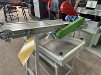 China Copper Cable Granulator and Wire Strippers for Scrap Cable Wire Recycling Top Choice for sale