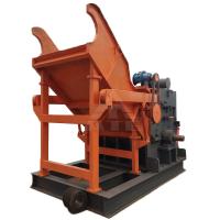 China Customizable Size and Color Metal Hammer Mill Crusher for Scrap Steel Wire Recycling for sale