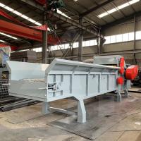 China Wood Chipper for Garden Crush Wood Logs and Reach 95% Standard Rate for sale