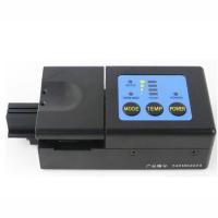 China End Span Manual Fiber Thermal Stripper for Single Core Optical for sale