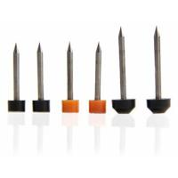 China FSM-50S / 60S / 80S / 70S Fusion Splicer Electrodes For FTTH FTTB FTTX Network for sale