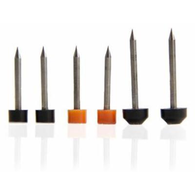 China FSM-50S / 60S / 80S / 70S Fusion Splicer Electrodes For FTTH FTTB FTTX Network for sale
