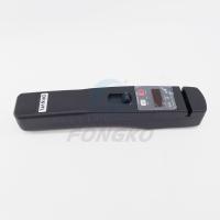 China 10mw 650nm VFL AA Battery Visual Fault Locator , OFI Optical Fiber Identifier for sale