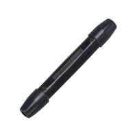 China Black PP Heat Shrink Sleeve Protection Box For 45-60mm Tubing for sale