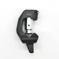 China Horizontal and Vertical Cable Sheath Removal Tool for Wire Diameter 6-28mm for sale
