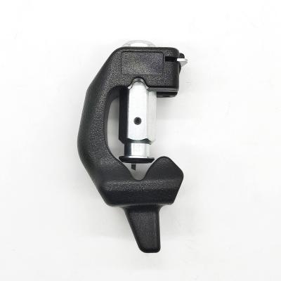 China Horizontal and Vertical Cable Sheath Removal Tool for Wire Diameter 6-28mm for sale