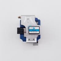 China FONGKO FK-C13 Optic Fiber Cutter , FTTH Fiber Optic Cleaver for sale