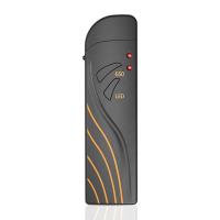 China Lithium Battery Vfl Visual Fault Locator 5 mw for sale
