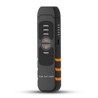 China LAN 30mw Visual Fault Locator Fiber Optic Universal Connector for sale