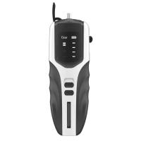 China 1310nm / 1550nm Fiber Optic Visual Fault Locator 30mw for sale