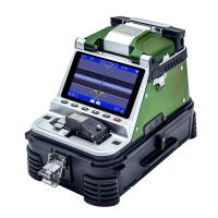 China OPM Fiber Optic Splicing Machine for sale