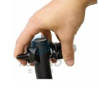 China Metal Optic Cable Clamp Fitting Accessories Fibre Optical Cable Sheath Remover Tool for sale