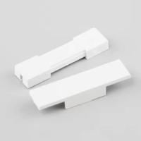 China Temperature Storage Environment Optical Fiber Cable Splitter Easy And Quick To For High Performance for sale