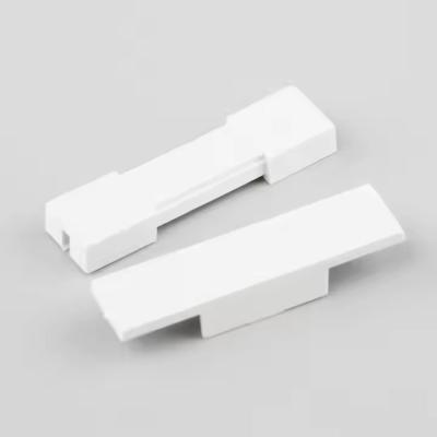 China Temperature Storage Environment Optical Fiber Cable Splitter Easy And Quick To For High Performance for sale