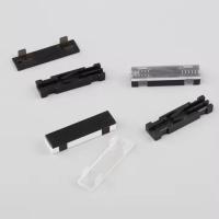 China 3g Fiber Optic Tools And Equipment The Ultimate Solution for Temperature Ranges of -40- 80C for sale