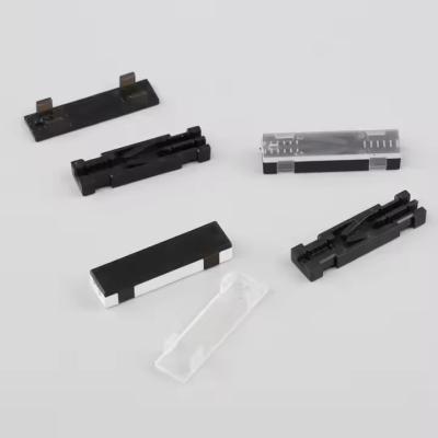 China 3g Fiber Optic Tools And Equipment The Ultimate Solution for Temperature Ranges of -40- 80C for sale