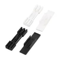 China Temperature Resistant Fiber Cable Splitter for Wide Temperature Range -40C 65C for sale