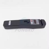 China 10mw 650nm VFL Visual Fault Locator Laser Source OFI Fiber Identifier for sale
