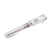 China FONGKO Optical Fiber Cable Tester Pen VFL 5km Portablered Red Light Fault Locator B1-05 VFL 5mw Visual Fault Locator for sale