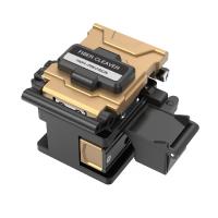 China FONGKO 3-in-1 Universal Holder All-In-One Holder 48000 Times Blade Life FC-30 FC-20 Fiber Cleaver for sale