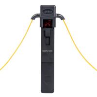 China FONGKO KFI-35 Fiber Optic Identifier 800-1700nm Live Fiber Detector with Signal Recognition for sale