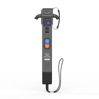 China FONGKO Fiber Optic Tools KFI-35P Fiber Identifier Cable Tester for Signal Recognition for sale